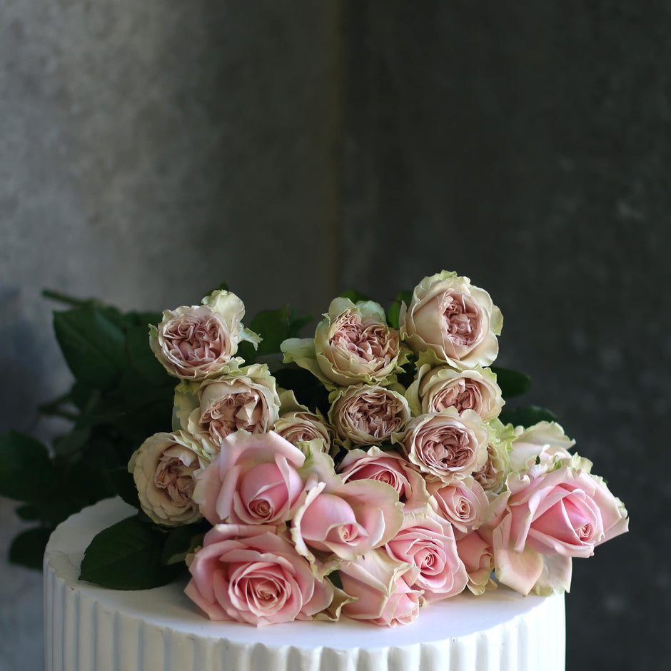 Wedding Flowers Melbourne, Bridal Bouquets – BOUQUET Melbourne