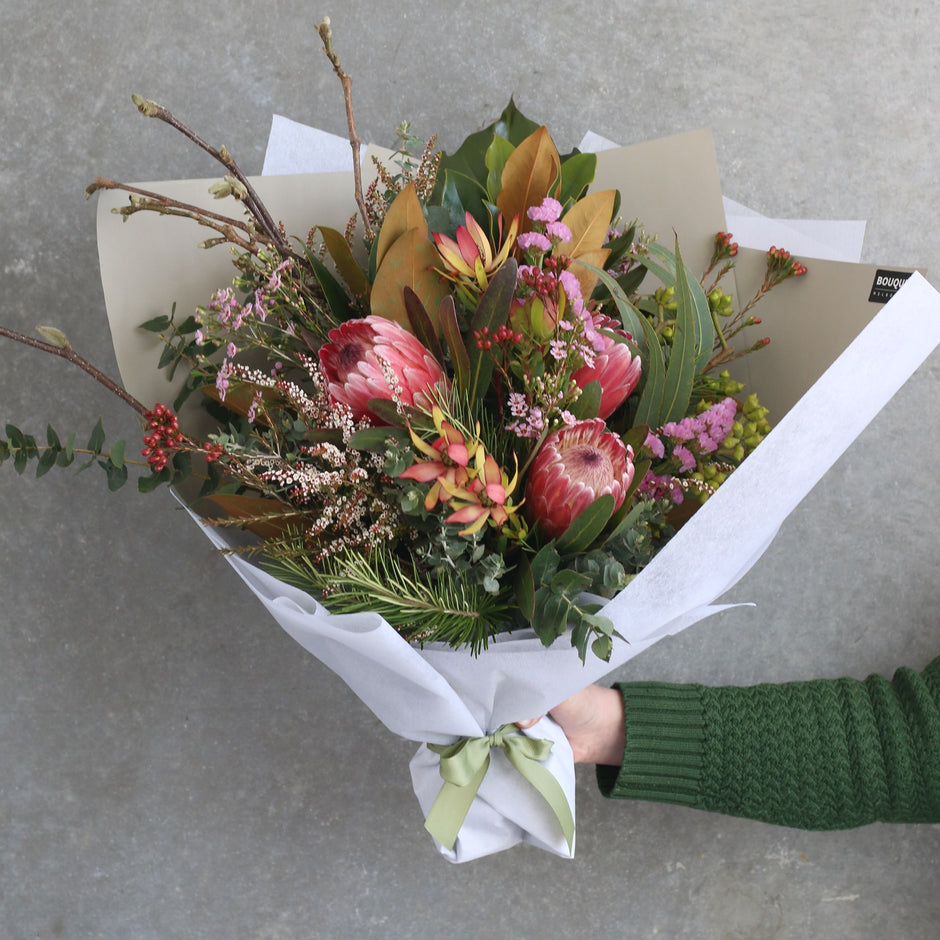 Online Flower Delivery Melbourne, Same Day Delivery – BOUQUET Melbourne